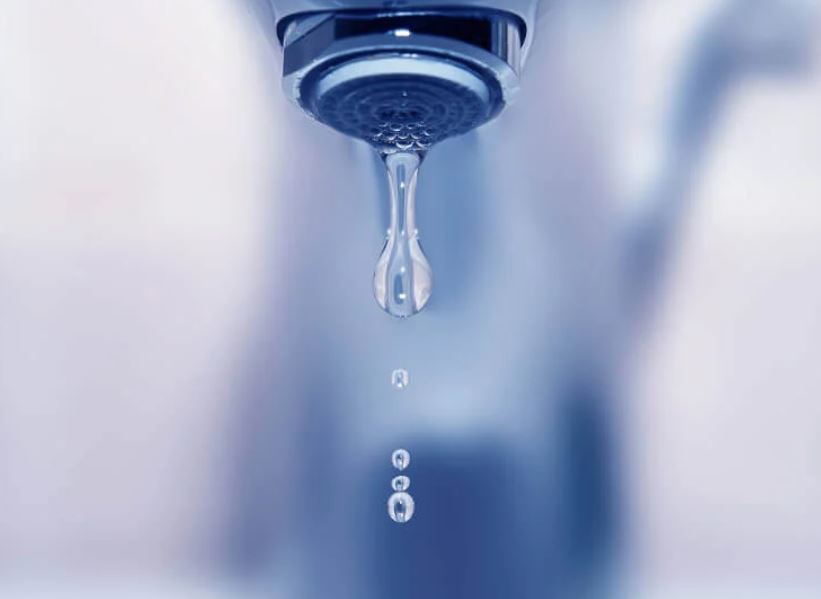 Research – Fix Research