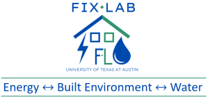 Fix Research – Find out more about Andrew Fix's research interests and ...